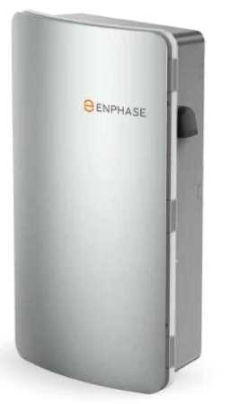 La solución Enphase Energy System para autoconsumo residencial