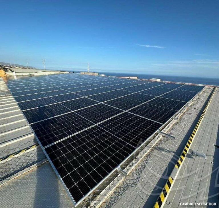 PPA de Energía: ¿Qué es y Cómo Funciona?