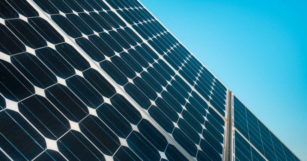 ¿Qué es el Tier 1 de los paneles solares? - Cambio Energético