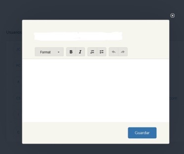 Portal de monitorización VRM de Victron para controlar tu autoconsumo