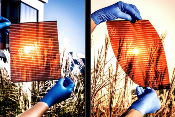 Todo lo que necesitas saber sobre CÉLULAS SOLARES fotovoltaicas